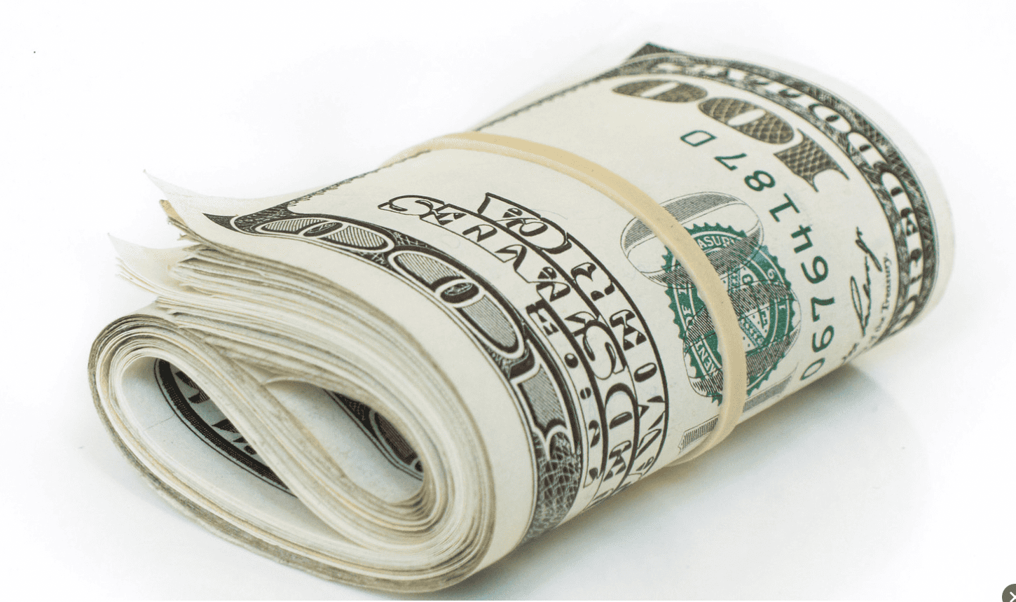 How Much Do Model Kits Cost? – Model Kit Pro