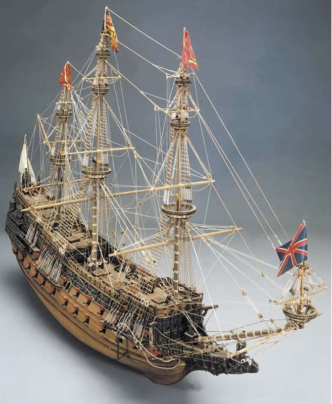 What Do Model Kit Skill Levels Mean? – Model Kit Pro