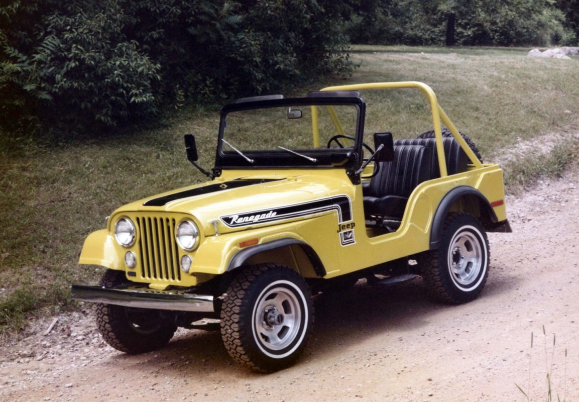 11 Best Jeep Model Kits To Buy? – Model Kit Pro