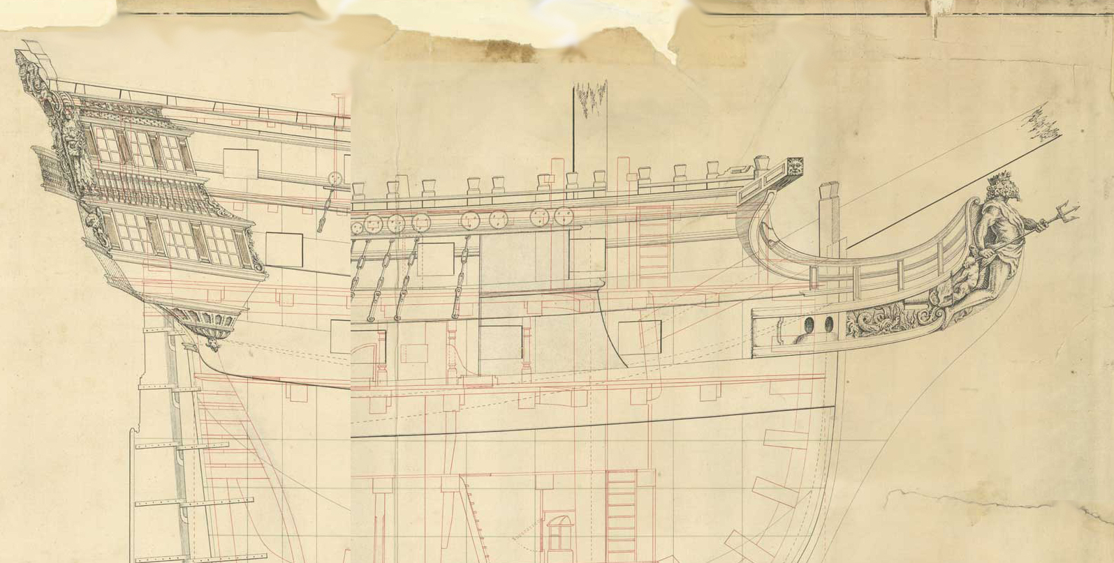 How To Pick A Model Ship To Build: A Beginner’s Guide – Model Kit Pro