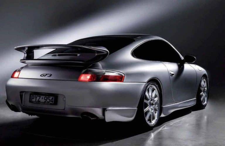 Nine Great Model Engine Kits: Detailed Guide With Pricing – Model Kit Pro